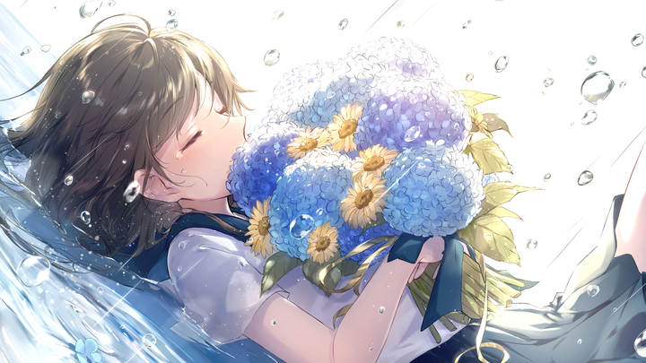 Codeforces Round 955 (Div.2) A-D - 知乎