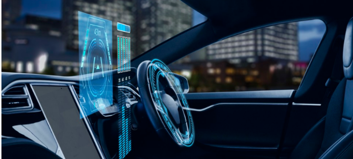 ASPICE_SYS.4系统集成和集成测试的内容是什么，如何落地实施 - 知乎