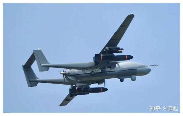 谈谈你对“制空权在现代战争中具有决定性作用”这一观点的看法？ 知乎