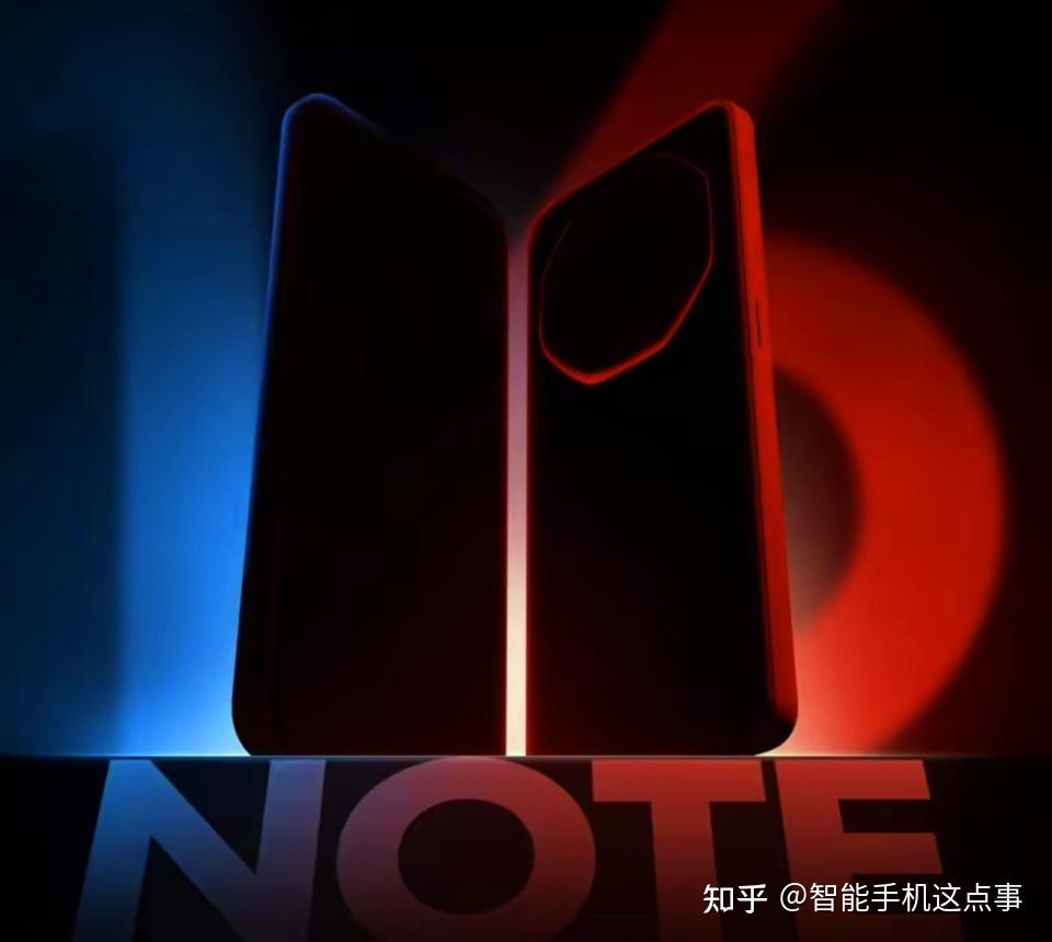 魅族Note16系列再次被确认：LCD屏幕+3.5mm耳机接口，系统也更清晰了 - 知乎