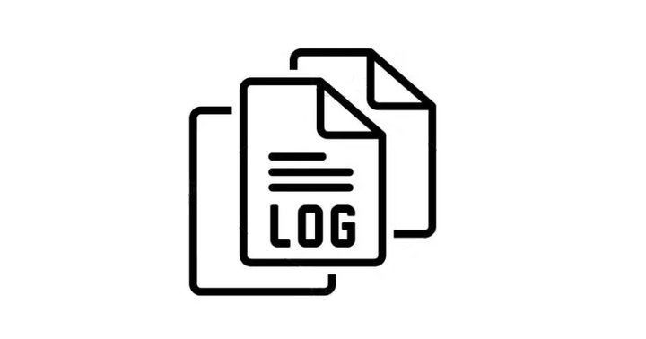 spdlog日志库源码：线程池thread_pool - 知乎