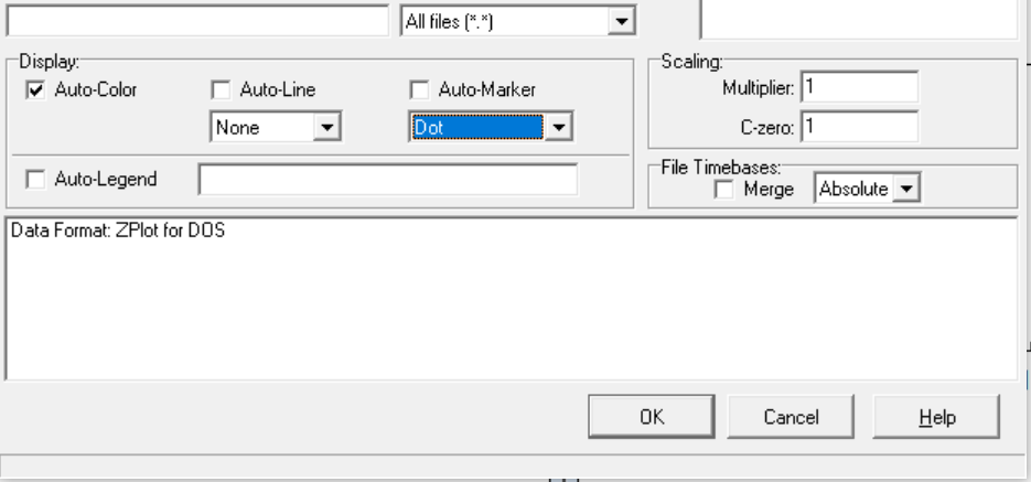 Zview使用问题记录 - 知乎