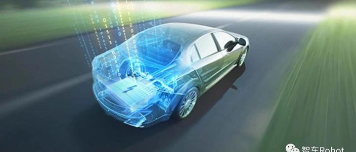 在EE架构中使用AUTOSAR实现功能安全 - 知乎