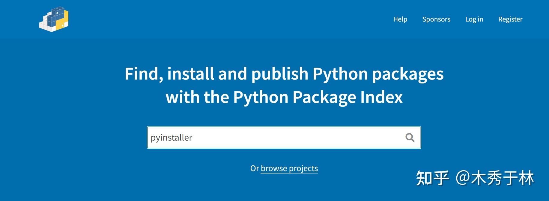 python 程序代码运行没有问题，打包exe过程也没有问题，执行exe却报错了？ - 知乎