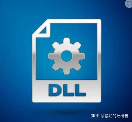 详解C#中DLL的几种常见使用方式及实例 - 知乎