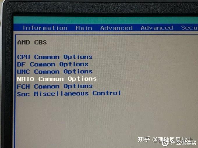 【点评】AMD锐龙4000系列测试&分析 - 知乎