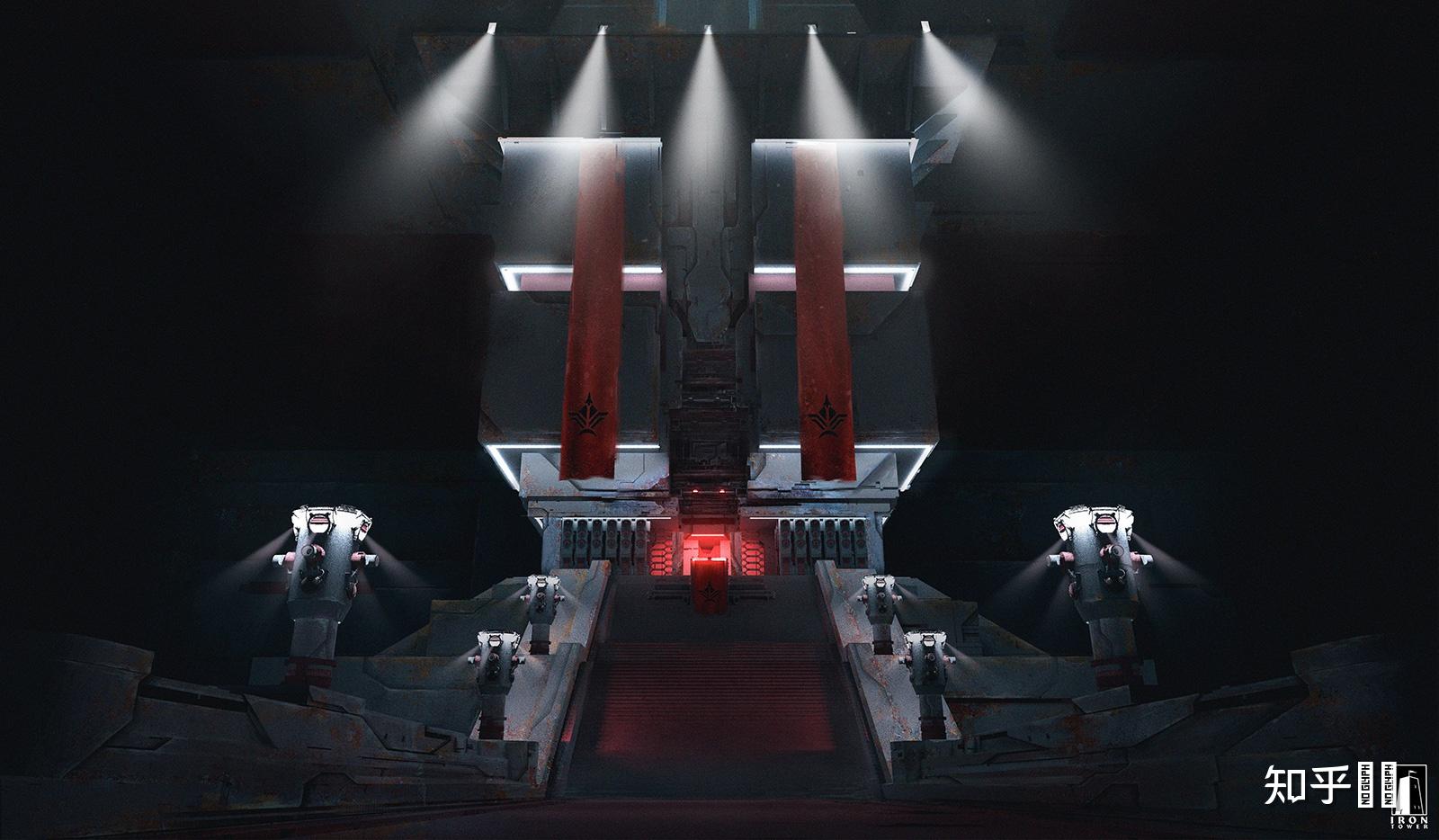 如何评价游戏 Colony Ship: A Post-Earth Role Playing Game？ - 知乎