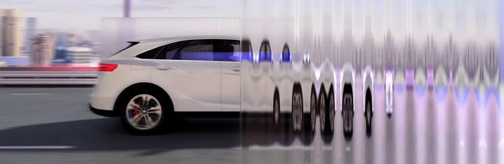 Mobileye SuperVision™ — 全球最先进的高级驾驶辅助系统之一 - 知乎