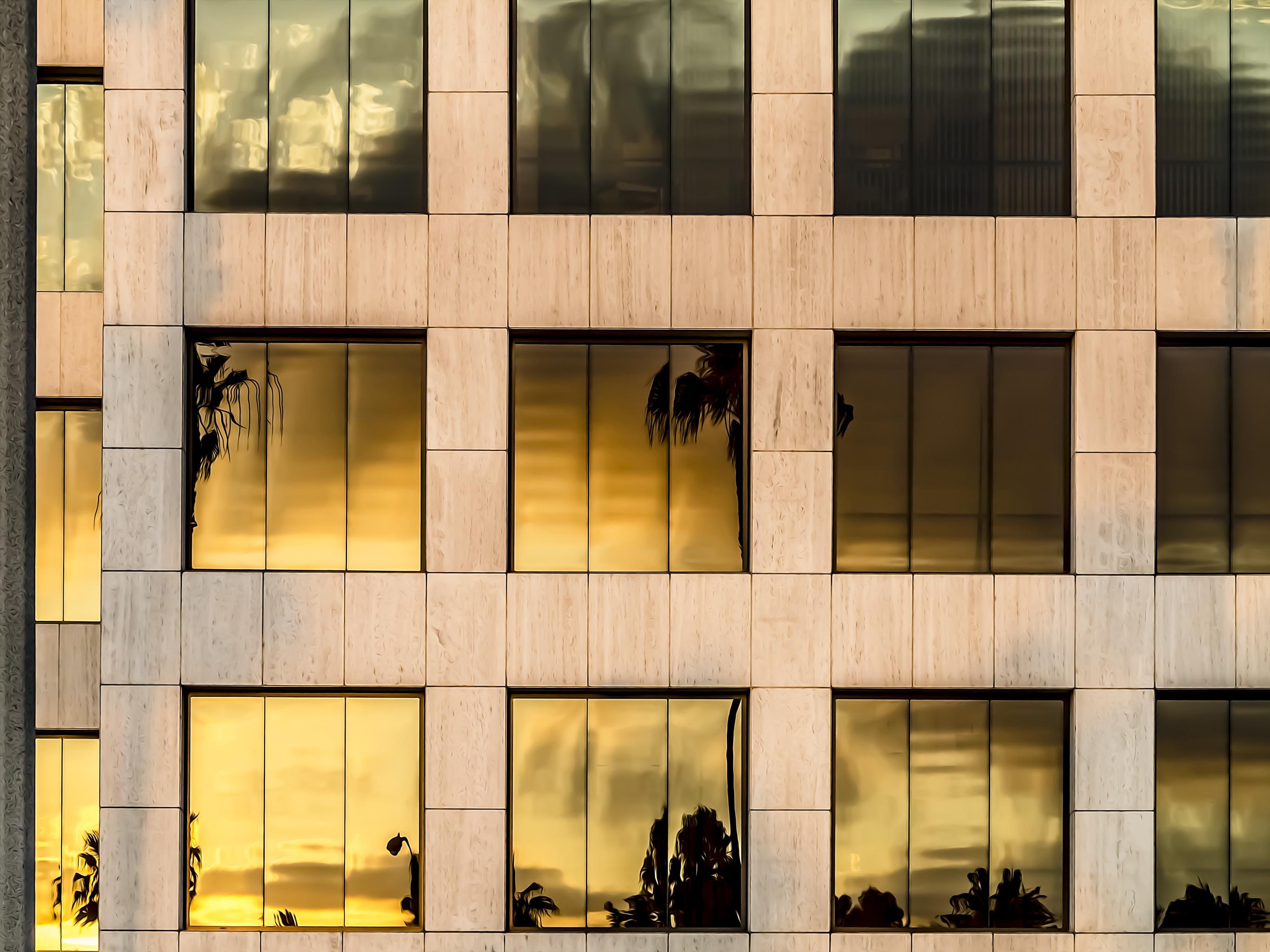 性能测试工具的 Coordinated Omission 问题 - 知乎