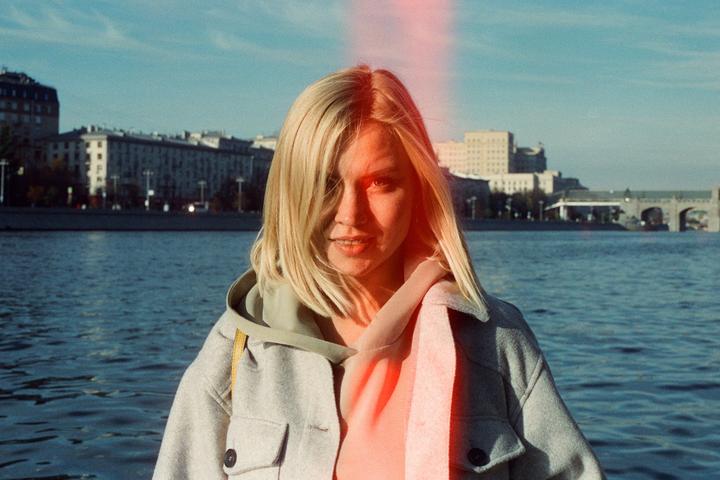 SSP，DSP，ADX 三者的交互关系以及实现细节 - 知乎