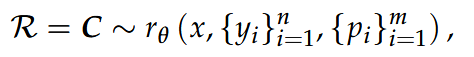 Inference-Time Scaling for Generalist Reward Modeling 解读 - 知乎