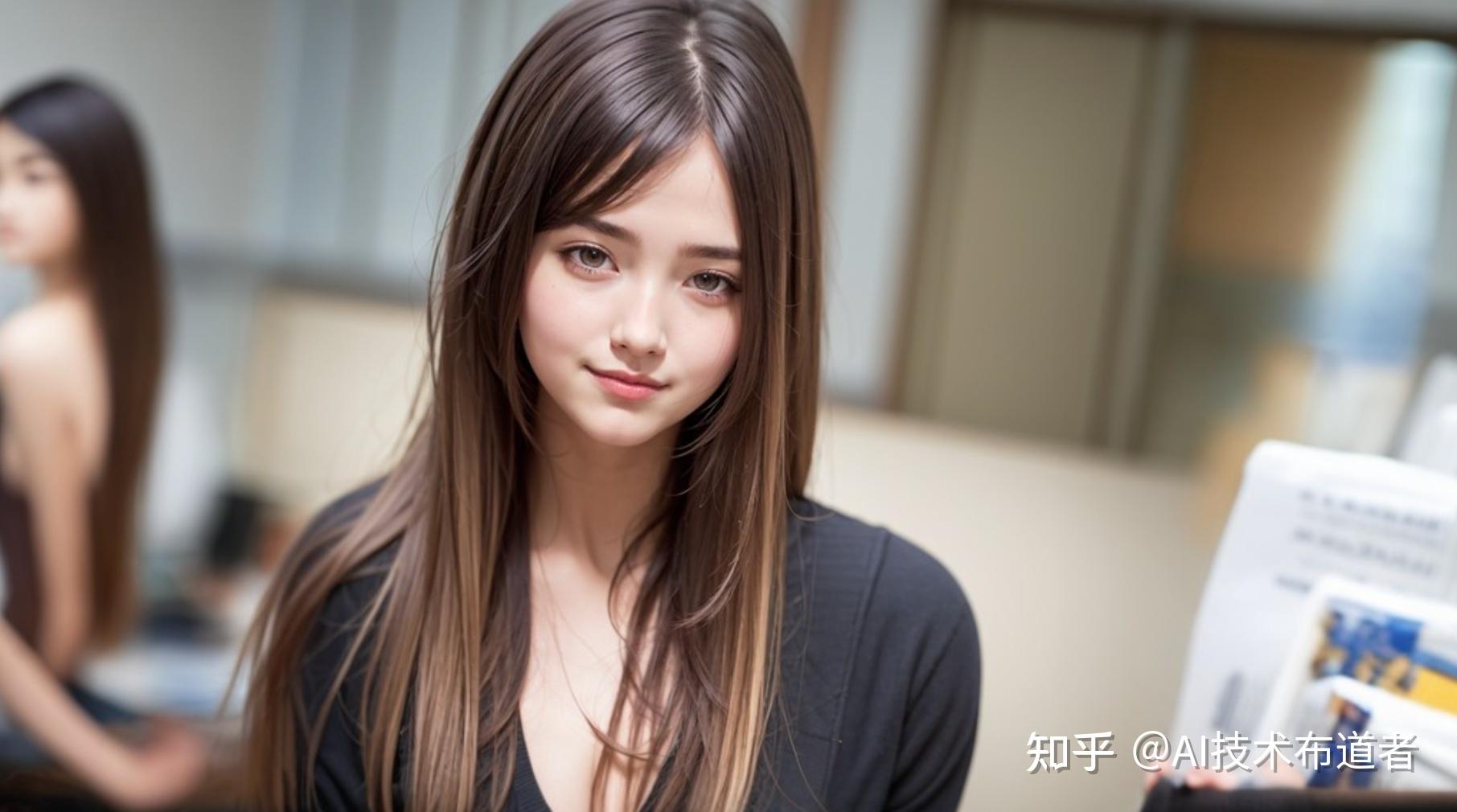 po jie版PS ai 创成式填充一直是灰色的，请问怎么办？ - 知乎