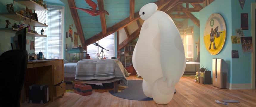 Real-Time Rendering 3rd》 提炼总结】(六) 第七章 · 高级着色：BRDF及相关技术 - 知乎