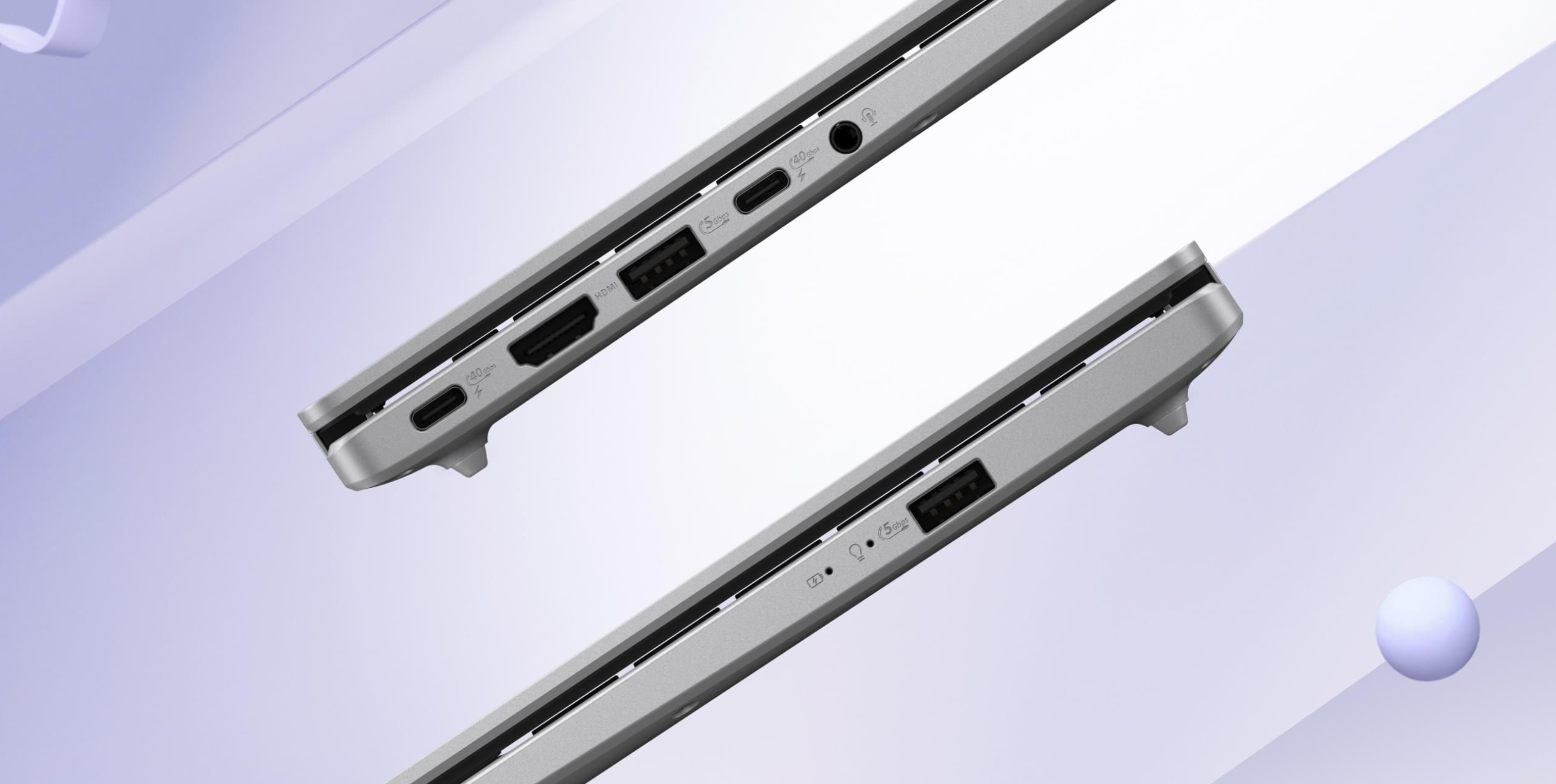 如何评价华硕无畏 Pro14/16 2025 款，是否值得入手？ - 知乎