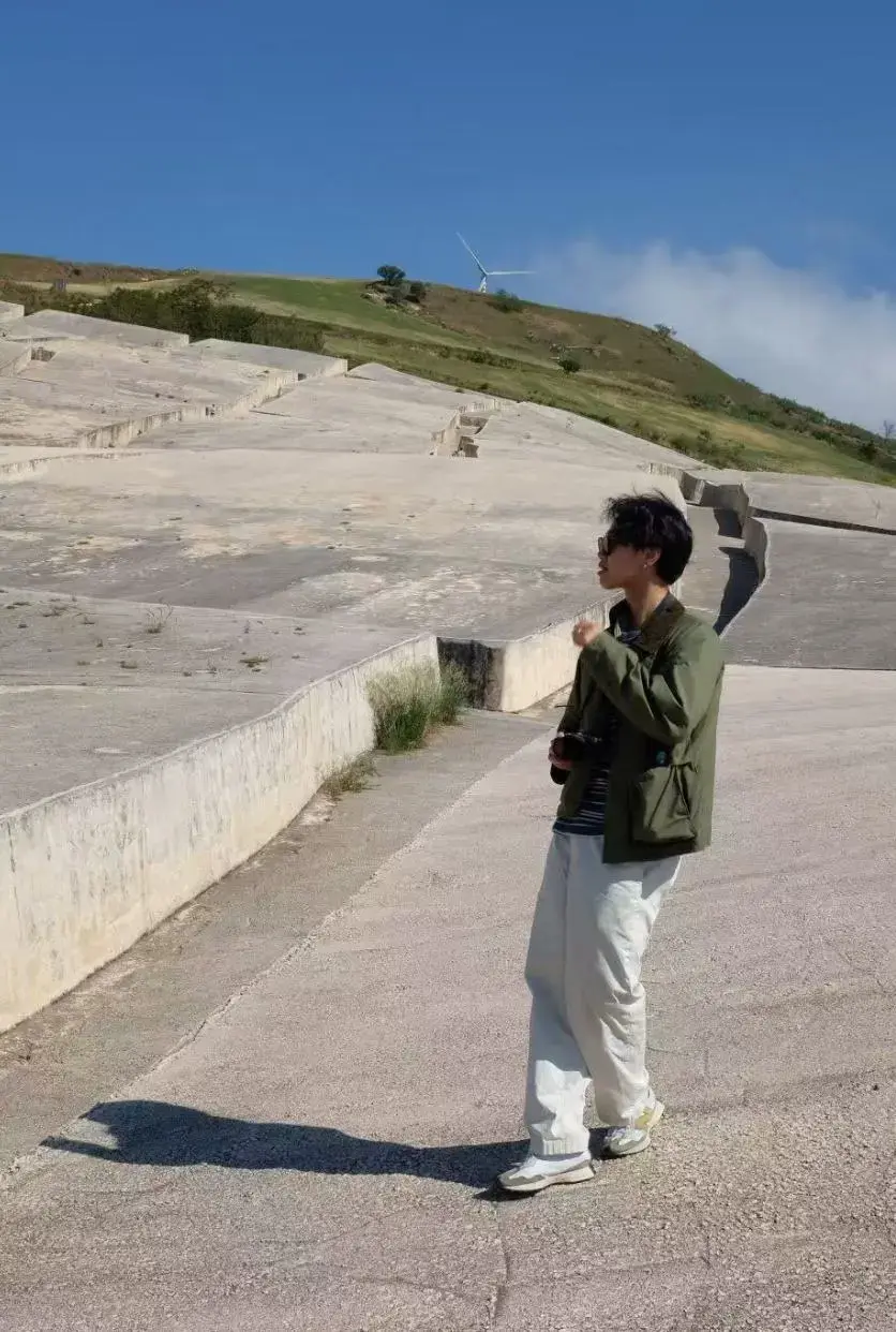 Jiayi He：在IOA 的学习与实践：类型、工具与方法之间 - 知乎