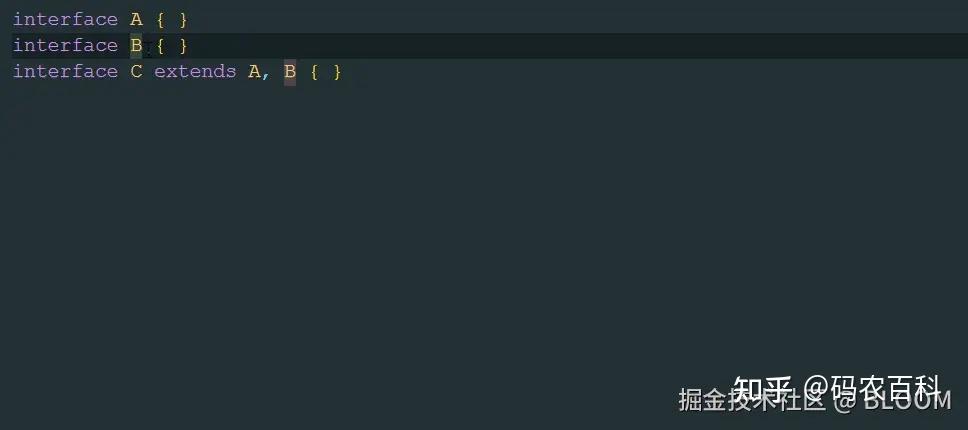 一款生成JSDoc注释风格的VSCODE插件 - 知乎