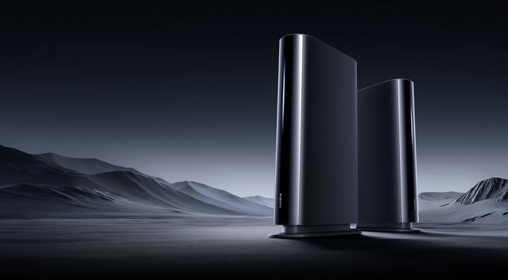 真机|小米 HomeWIFI|一周详细体验与评测报告 - 知乎