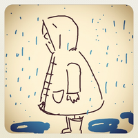 键道与特殊拼音 (ê, hm, hng, m, n, ng) 的兼容性 - 知乎