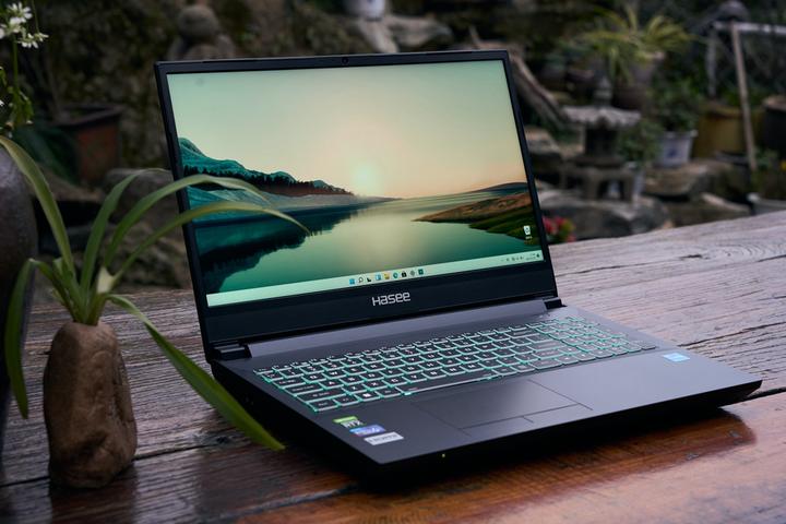 依旧是当下游戏本的首选？战神ZX9-DA5DP值不值 - 知乎