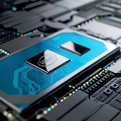 英特尔旗下Intel Foundry Services与Arm合作制造下一代移动芯片 - 知乎