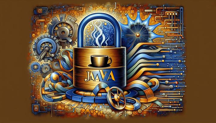 深入解析StampedLock：Java并发控制的艺术 - 知乎