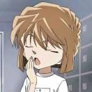 【RN学习】React Native0.71环境配置及踩过的坑 - 知乎