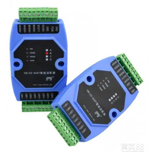 串口调试工具使用指南（Serial debug assistant) - 知乎