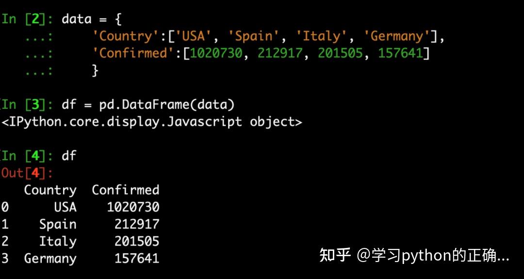 为什么vscode写python代码不能正常import？ - 知乎