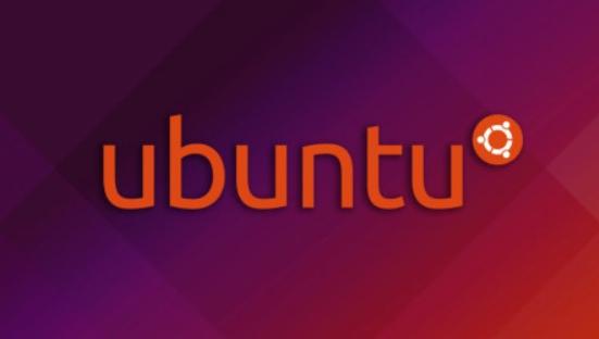 Driver for Linux RTL8188GU，Ubuntu20.04安装步骤 - 知乎