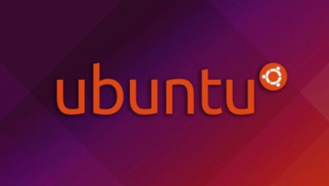 Driver for Linux RTL8188GU，Ubuntu20.04安装步骤 - 知乎