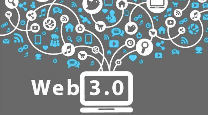 细分Web3.0:提前规划，押注哪些值得关注的赛道？ - 知乎