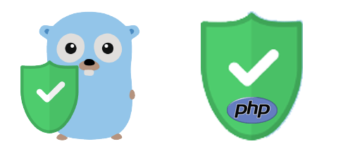 PHP -Casbin: 支持 ACL、RBAC、ABAC 多种模型的 PHP 权限管理框架 - 知乎