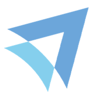 TDTR的三个重要变体之TR-MOKE - 知乎