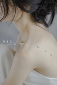 秀人网模特写真合集【1812套+47G】 - 知乎