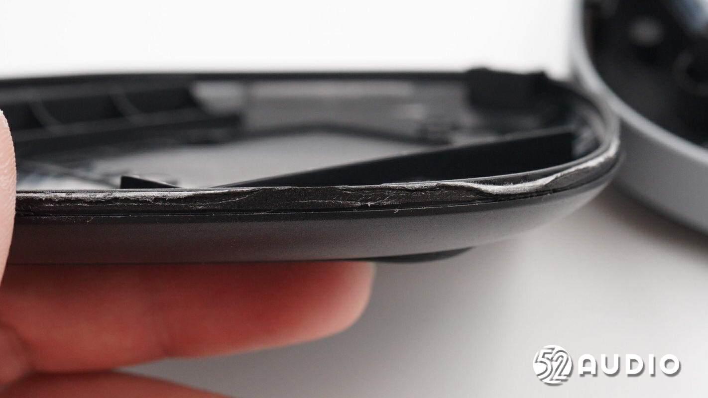 MAXHUB领效BM10全向无线麦音箱拆解，5W高性能扬声器，DSP数字音频处理器 - 知乎