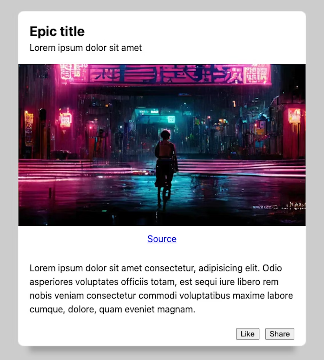 2023年了，CSS都有哪些新特性？ - 知乎