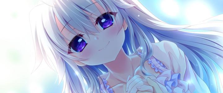 【整合】Mac平台(M1)畅玩galgame的解决方案 - 知乎