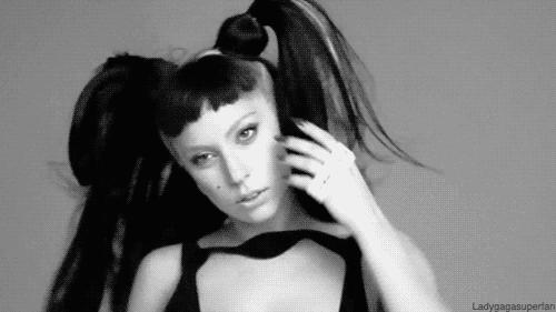 紧跟Zara脚步，购入夏日最潮衣品 - 知乎