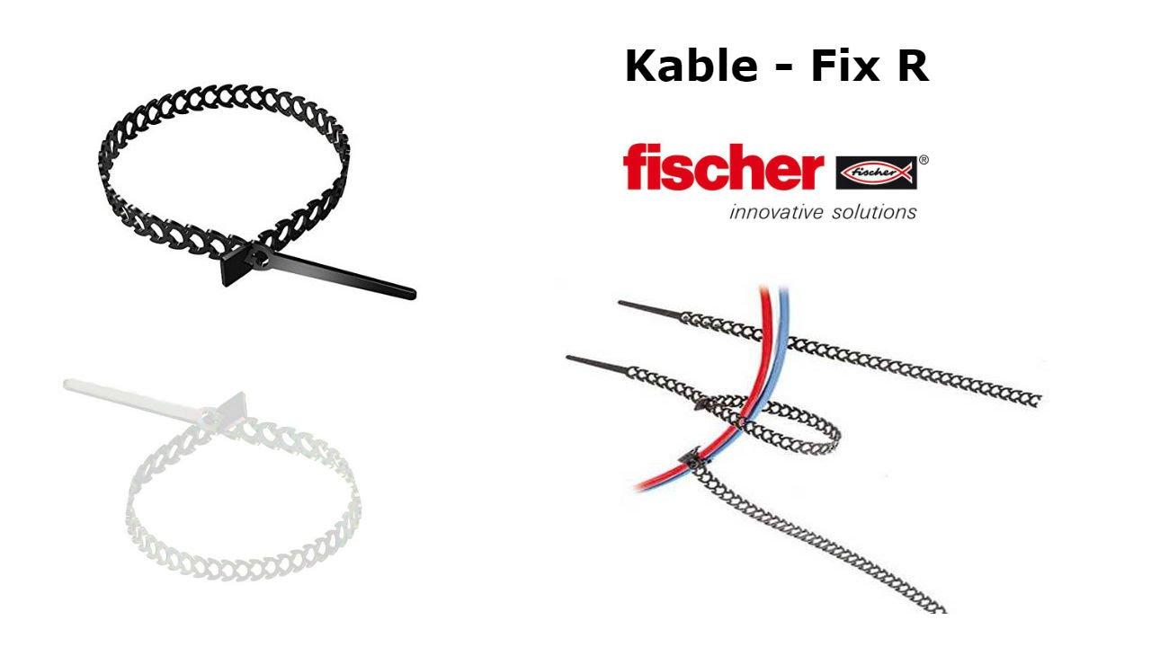 用kable在rmarkdown中美化表格 - 知乎