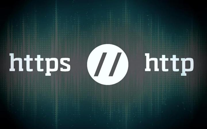 C++实现轻量级httpserver和httpclient（提供http和websocket接口） - 知乎