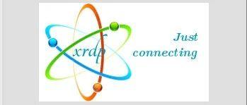 配置CentOS 7通过MSTSC连接远程桌面 - 知乎