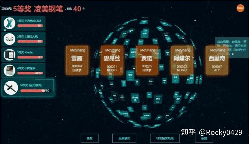 前端怎么才能找到项目做？ - 知乎
