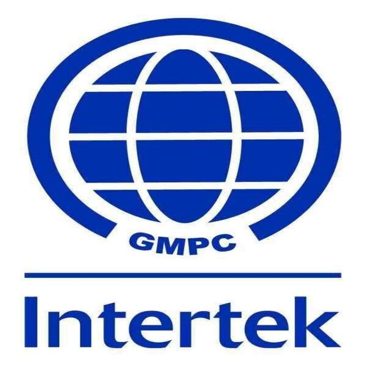 广州BSCI验厂是什么、惠州GMPC认证审核时所需文件；证件有哪些 - 知乎