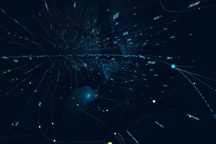 Fusioninsight Mrs Flink Datastream Api读写hudi实践 知乎