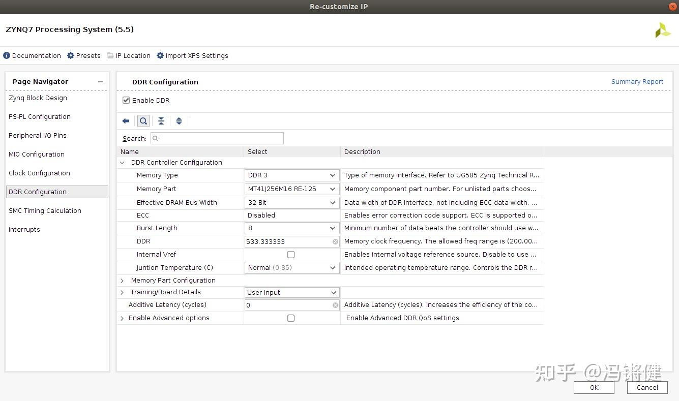 sdr开发篇 3. ZYNQ_DEV开发板linux的helloworld - 知乎