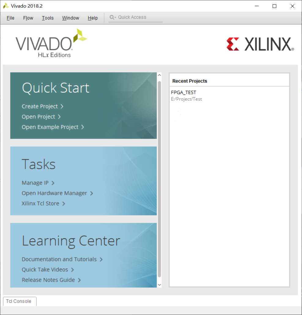 Vivado那些事儿】Vivado介绍 - 知乎