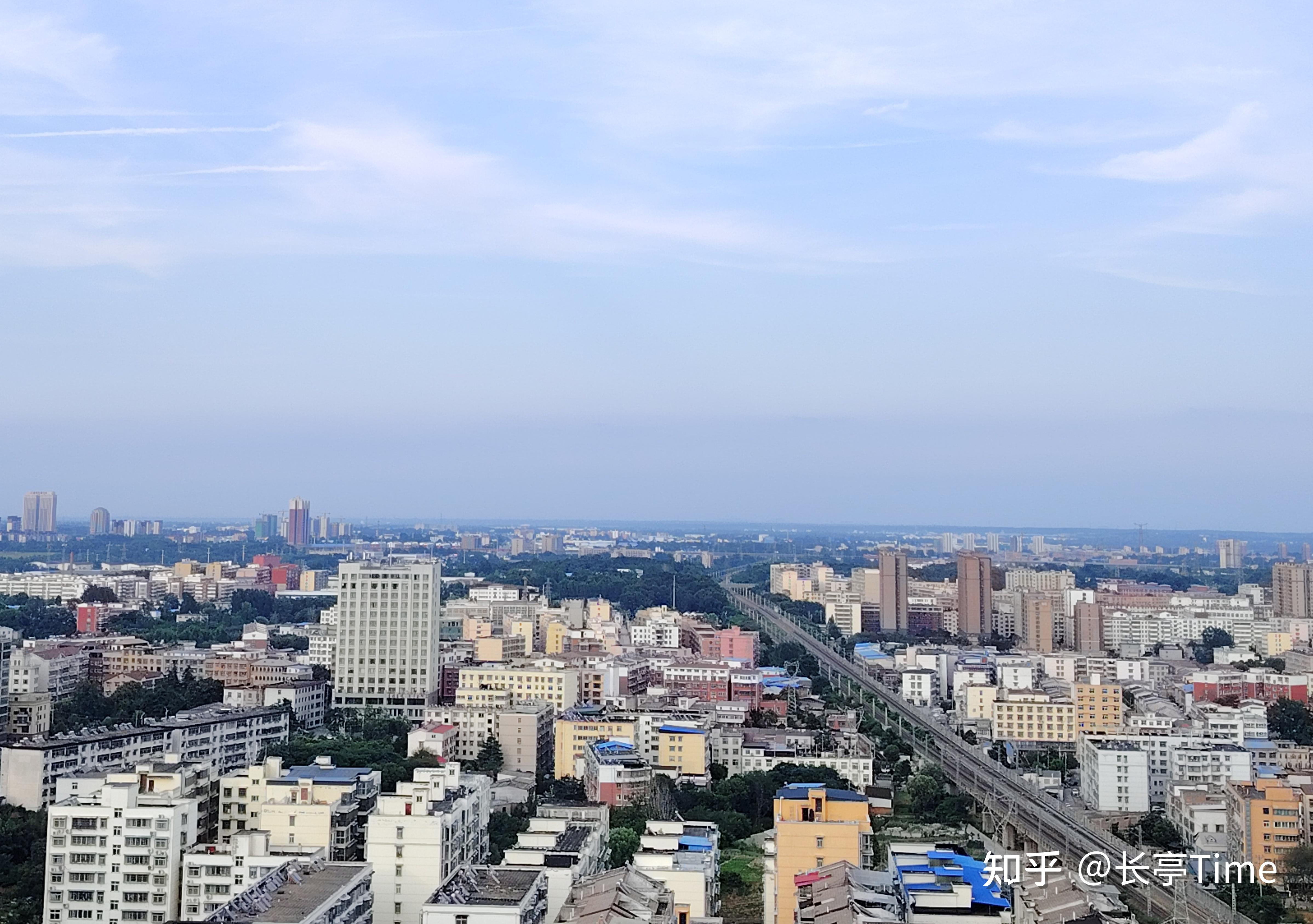 如何看待起售价为 1399 元起的荣耀X50 ？有哪些亮点和不足？ - 知乎