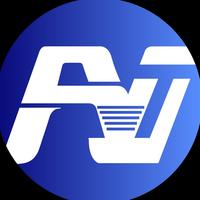 美国 TPCH法规 和 欧盟包装指令94/62/EC区别与管控范围 - 知乎