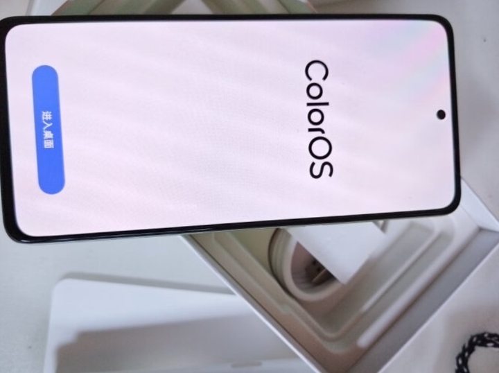 oppok12x（OPPO K12x）怎么样？体验12天优缺点测评 - 知乎