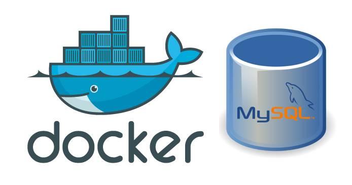 Docker安装MySQL - 知乎